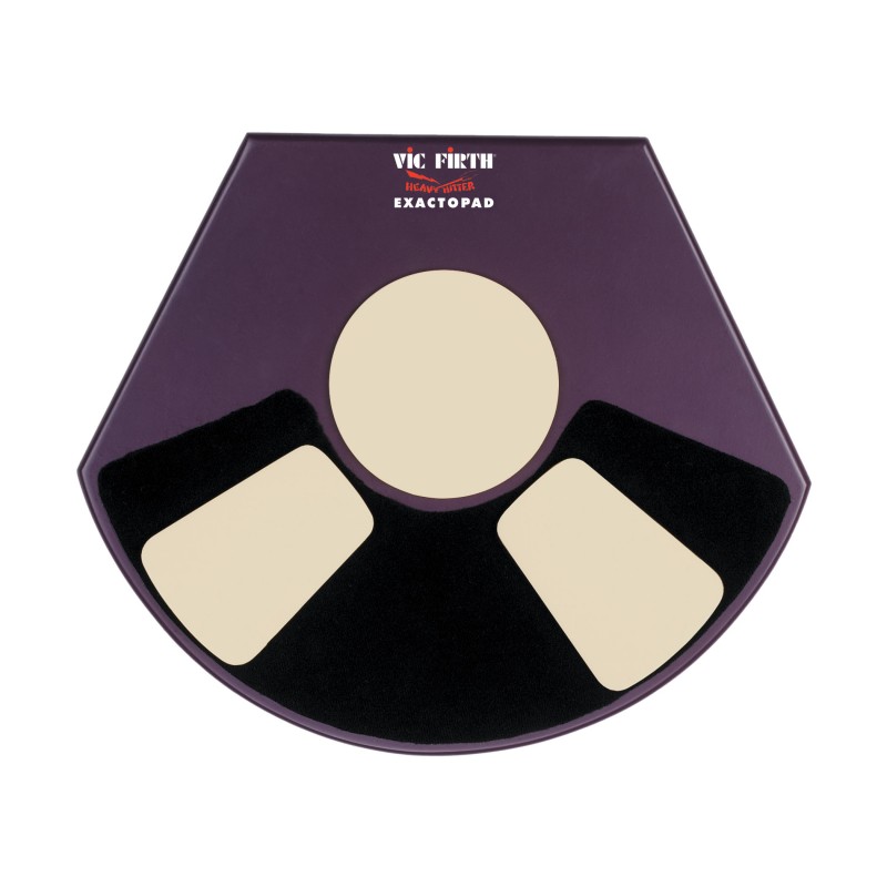 Vic Firth Practice Pad Exactopad