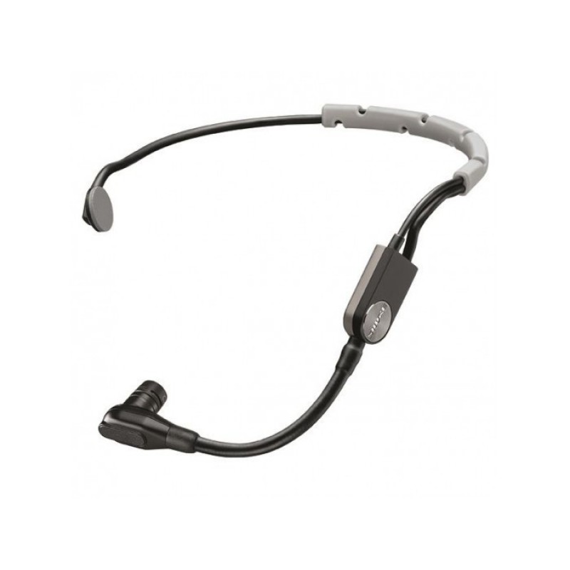 Shure SM35-TQG Vokalni pilot mikrofon